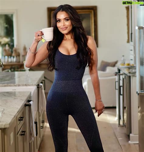 Tracey Edmonds Wiki Biography Age Photos Spouse And More