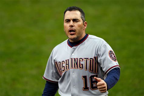 19 Unbelievable Facts About Paul Lo Duca