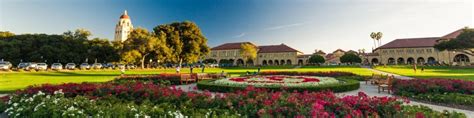 diya bansal design cs stanford product cred linkedin