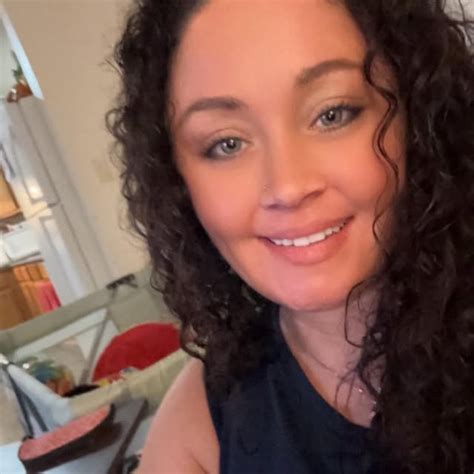 Kayla Marie Kayla Marie Threads Say More