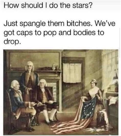 Spangle Them Lmao Album On Imgur