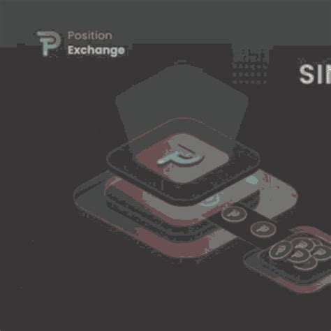 Position  Position Discover And Share S