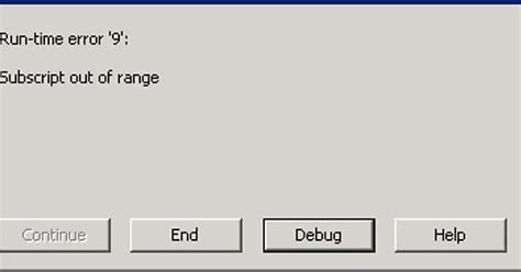 Excel Help Album On Imgur