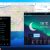 Zorin OS 12 Ubuntu Based Linux Distribution Now Available A Windows 10 Alternative BetaNews