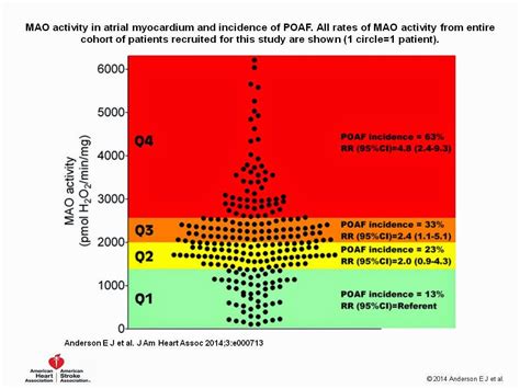 The Integrated Cardiac Model The Postoperative Atrial Fibrillation