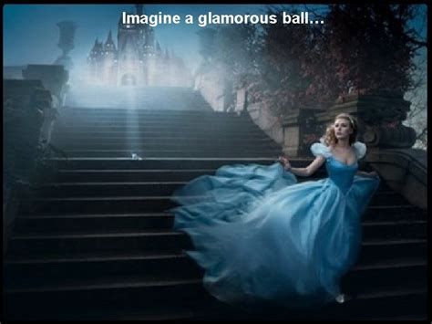 Numerical Geometry Of Nonrigid Shapes In The Rigid