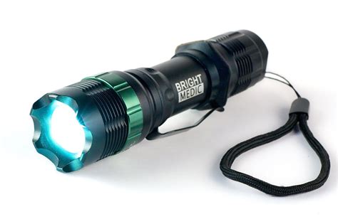 Best Mini Flashlights 2021 At Mary Reilly Blog