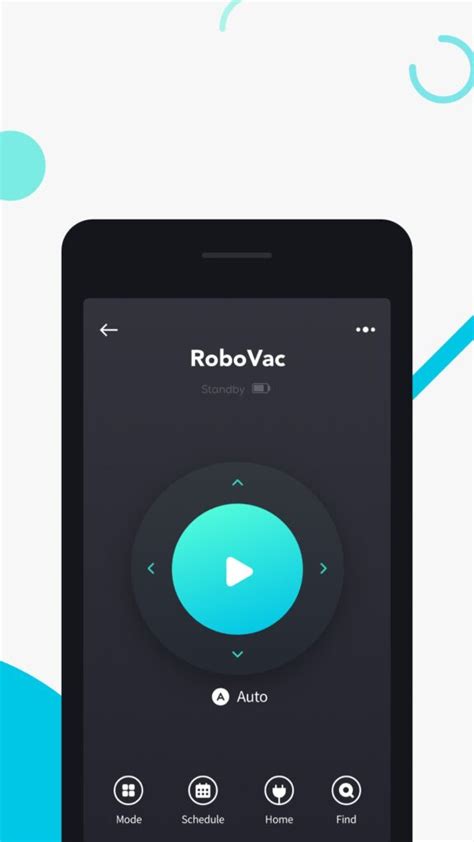 Best Led Lights Control Apps In Android Ios Freeappsforme Free Apps For Android