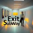 Exit Anomaly For Android Download