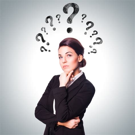 Mesa AZ How To Properly Terminate An Employee Udall Shumway Law