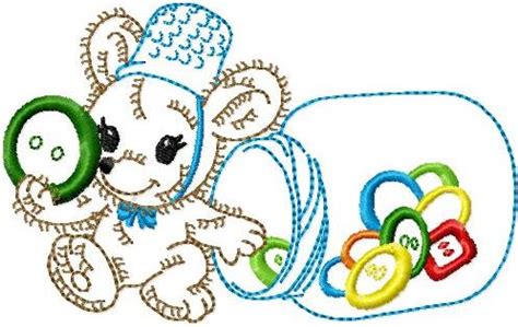 CSS Sewing Mice C Some Stitches CSS Sewing Mice C Some Stitches