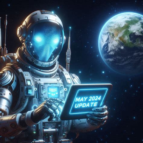 인사이트로그 렛플 2024년 상반기 업데이트 안내 나의 삶에 새로운 커리어 변화가 시작되는 대한민국 딴짓 플랫폼