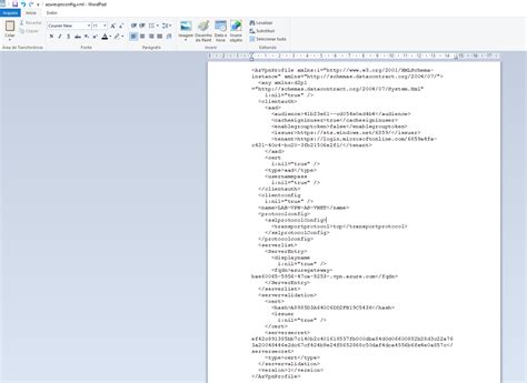 Internet Not Working When I Use Azure Vpn Point To Site Microsoft Qanda