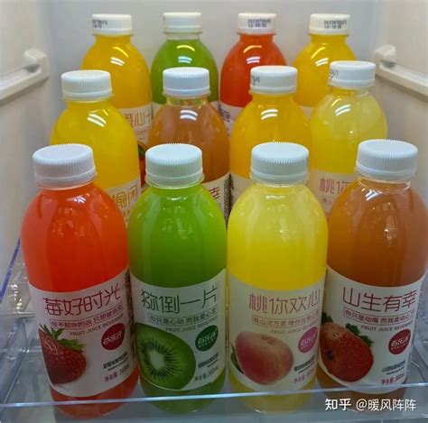 云仓的用处是什么 知乎