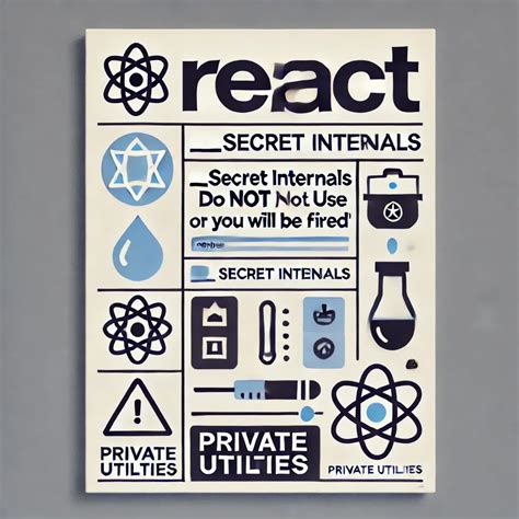 Port Forwarding In Vs Code So Port Forwarding Is A Technique That By Naman Ahuja Medium