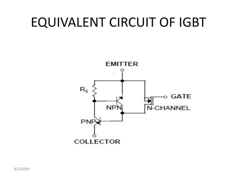 Unit 1 Power Semiconductor Devices Pptx Consumer Electronics Technology And Computing