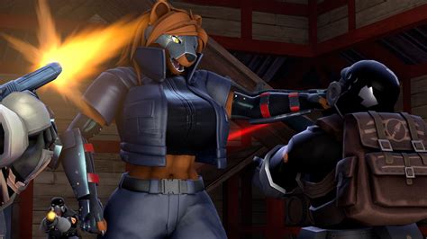 Old Memory Dasha Scene Chapter 1 2 19 By Mercenary38 On Deviantart