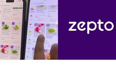 Data Driven Pricing Gone Wrong The Zepto Android Vs Iphone Price Gap📊📲