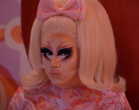 Trixie Mattel Dress Rfindfashion