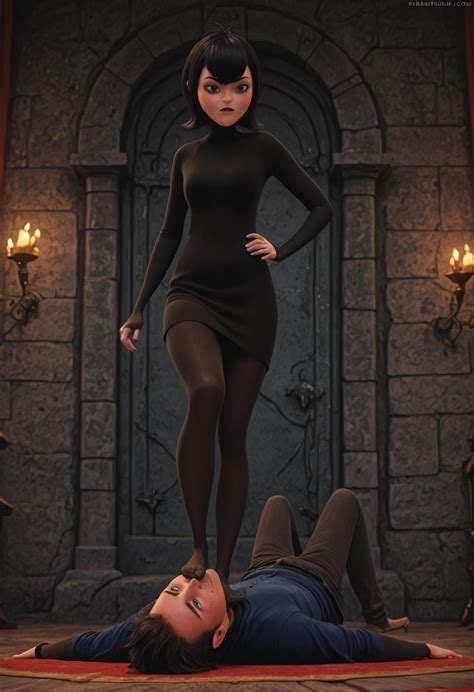 Best Trampling And Victory Pose Models Prompthero