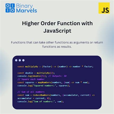 Binary Marvels Pvt Ltd On Linkedin Html Javascript Reactjs Code