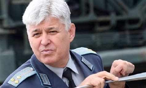 Военният министър Сухопътните войски са възстановили 121 км от съоръжението на границата