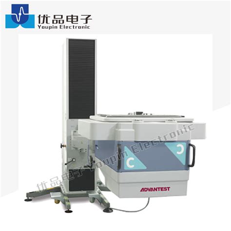爱德万advantest V93000 Soc测试系统 半导体测试仪器 Advantest 爱德万 V93000 供应 苏州优品
