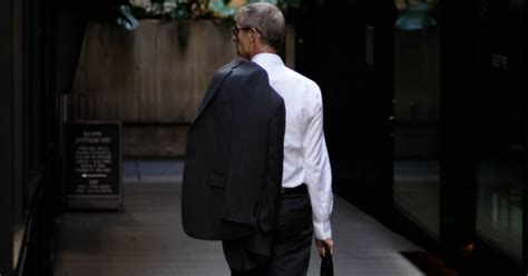 What Is Traceroute How It Works And How To Read Results