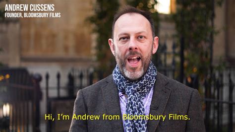 Andrew Cussens On Linkedin It Isnt Easy To Promote Yourself Knowing Exactly What To Do What