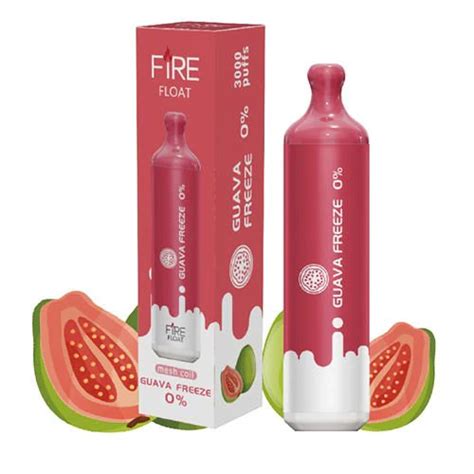 Fire Float Vape Buy Fire Float Vape Online