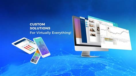 Scopic On Linkedin When It Comes To Software Development You Can Rely