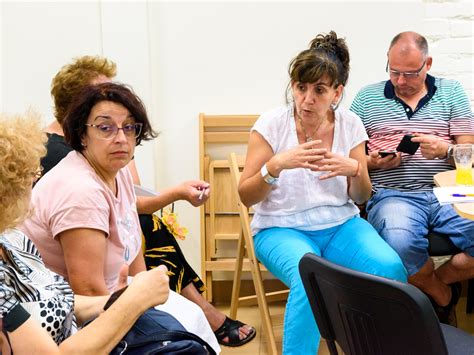 ПАРАЛЕЛЕН СВЯТ СДРУЖЕНИЕ С ОБЩЕСТВЕНО ПОЛЕЗНА ДЕЙНОСТ Новини УЧРЕДИХМЕ СОЦИАЛНО ПРЕДПРИЯТИЕ