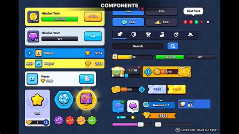 gui pro super casual