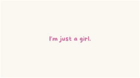 Pin By Vajenpeters On Pins Van Jou Pink Wallpaper Laptop Iphone