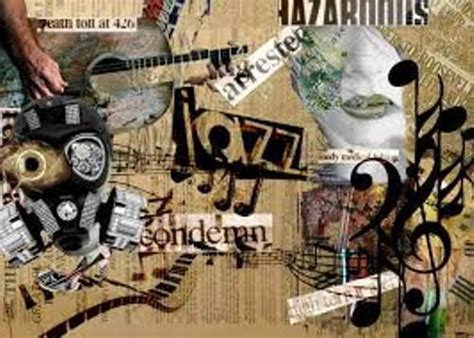 10 Facts About Dadaism Fact File
