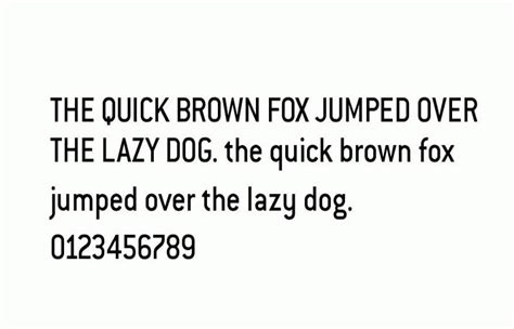 Conduit ITC Std Font Free Download Fonty Fonts