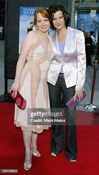 2 846 Six Feet Under Photos And High Res Pictures Getty Images