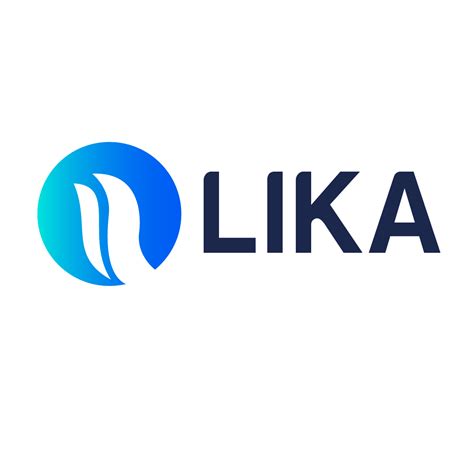 Logo Lika