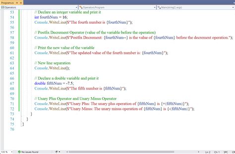 c csharp