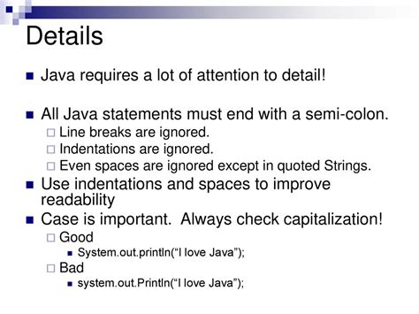 Tonga Institute Of Higher Education Ppt Download