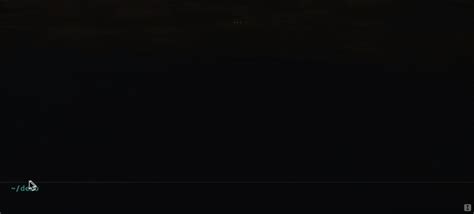 Github Songkg7 Automation Script