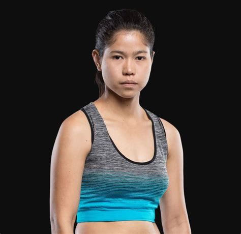 Shwe Sin One Championship The Home Of Martial Arts