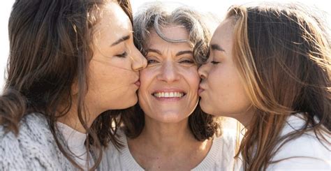 Worte An Meine Tochter Herzensworte Einer Mutter An Die Erwachsene Tochter