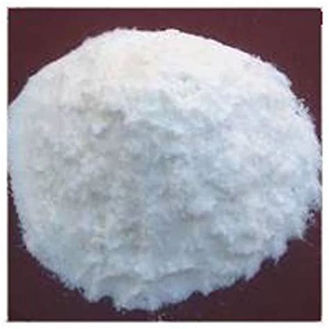 Barium Nitrate At ₹ 155 Kg Wadala Mumbai Id 2853706227662