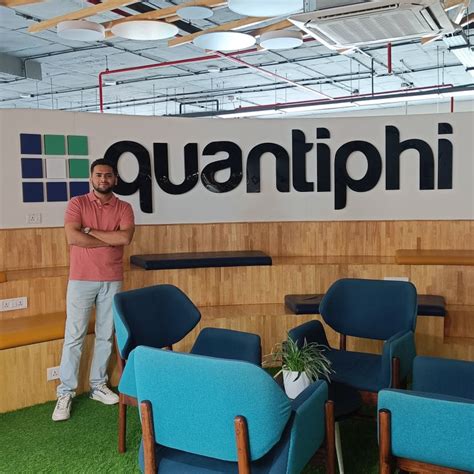 sahej kumar seth on linkedin newbeginnings businessanalyst
