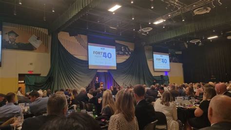 Congratulations To Lei Shi Community Relations Manager Of Her Great Honor She Was Selected