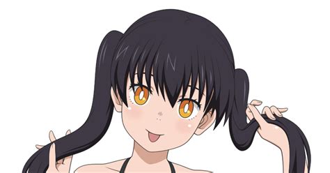 炎炎ノ消防隊 環古達 Bryan Z09のイラスト Pixiv