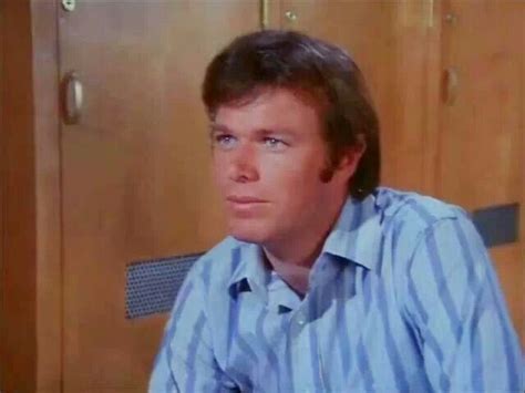 Pin By L Joy Hartman On Emergency Old Tv Shows Kevin Tighe Old Tv