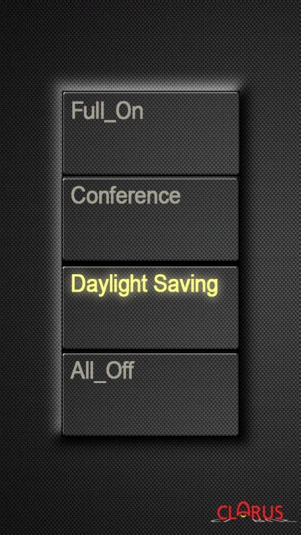 Tls Iot Lighting System By Clarus