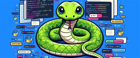 Coding Principles To Write Great Python Code DEV Community